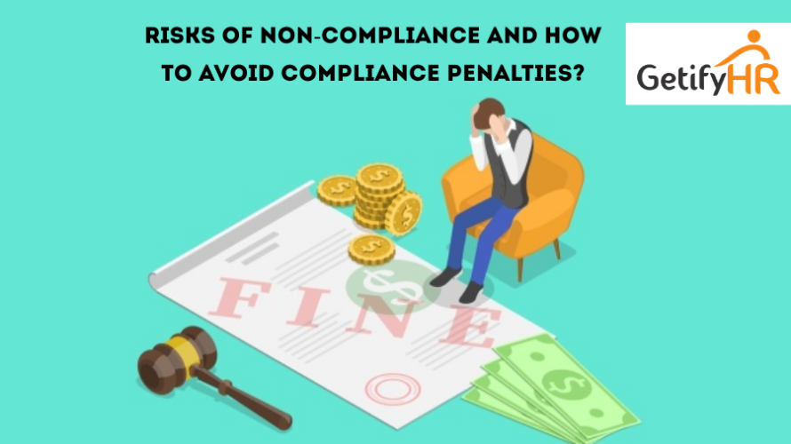 HR Services, Payroll Outsourcing Company, PF,ESI Consultant